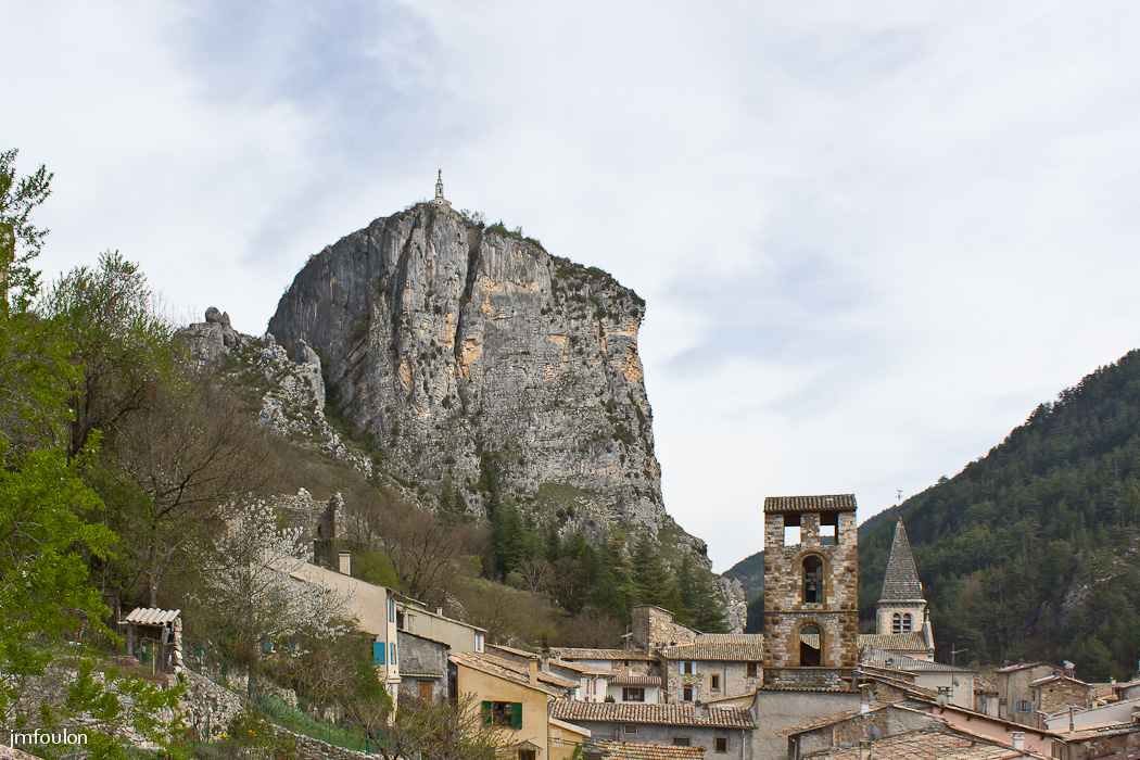 La cité de Castellane/castellane-016