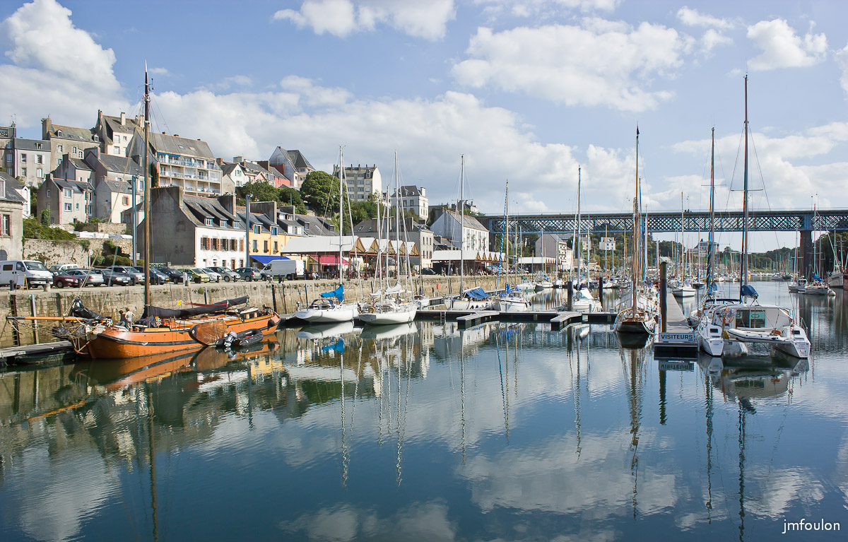 Douarnenez