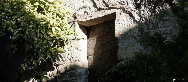 Le village de Curbans (Alpes de Haute Provence)/curbans-16web