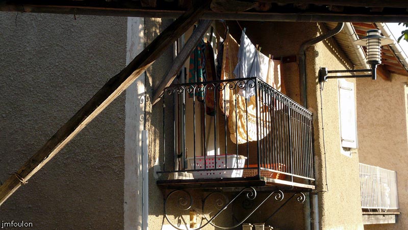 Le village de Curbans (Alpes de Haute Provence)/curbans-45web