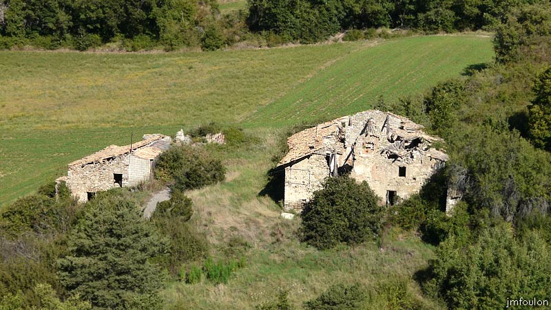 Tour de Melve XIIIe siècle/tour-melve-39web