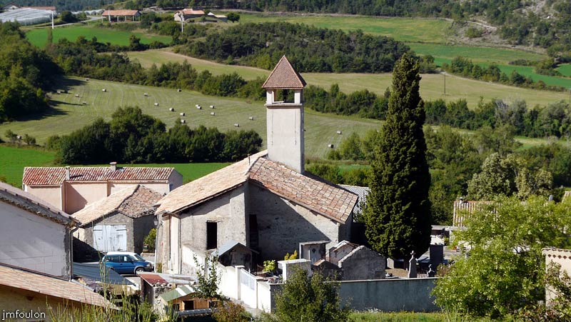 Tour de Melve XIIIe siècle/tour-melve-47web