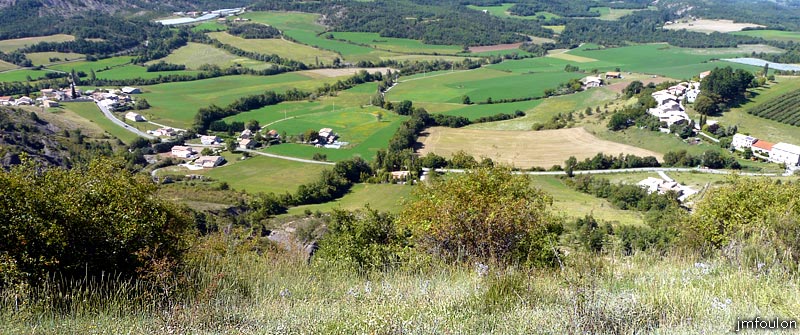 Tour de Melve XIIIe siècle/tour-melve-48web