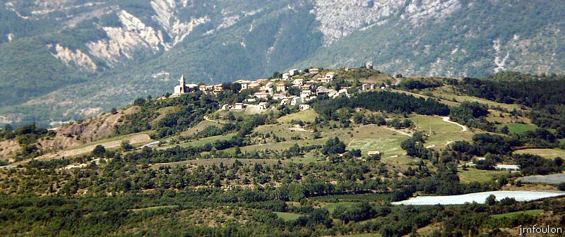 Tour de Melve XIIIe siècle/tour-melve-51web