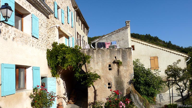 Vaumeilh (Alpes de Haute Provence) /vaumeilh-14web