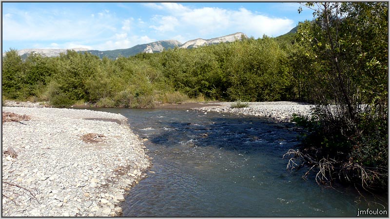 Le Sasse du pont de Valernes à 1km avant le pont de Châteaufort/sasse-12web