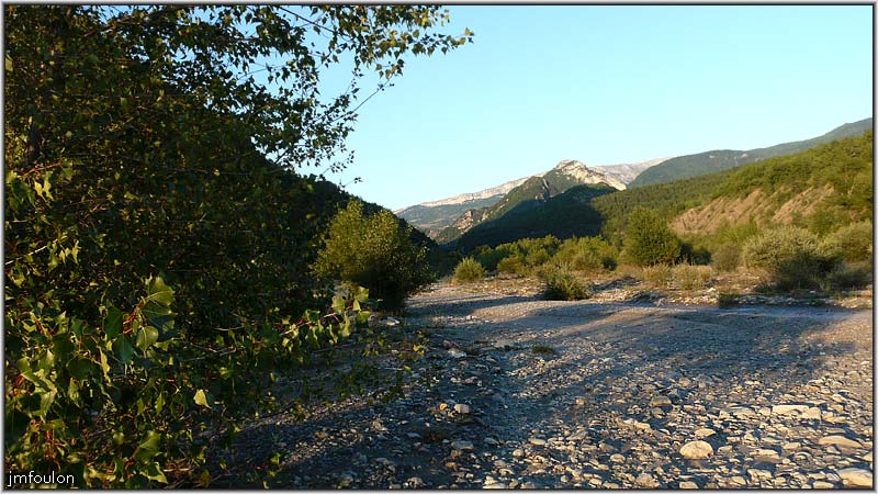 Le Sasse du pont de Valernes à 1km avant le pont de Châteaufort/sasse-37web